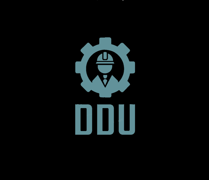 DDU.dk